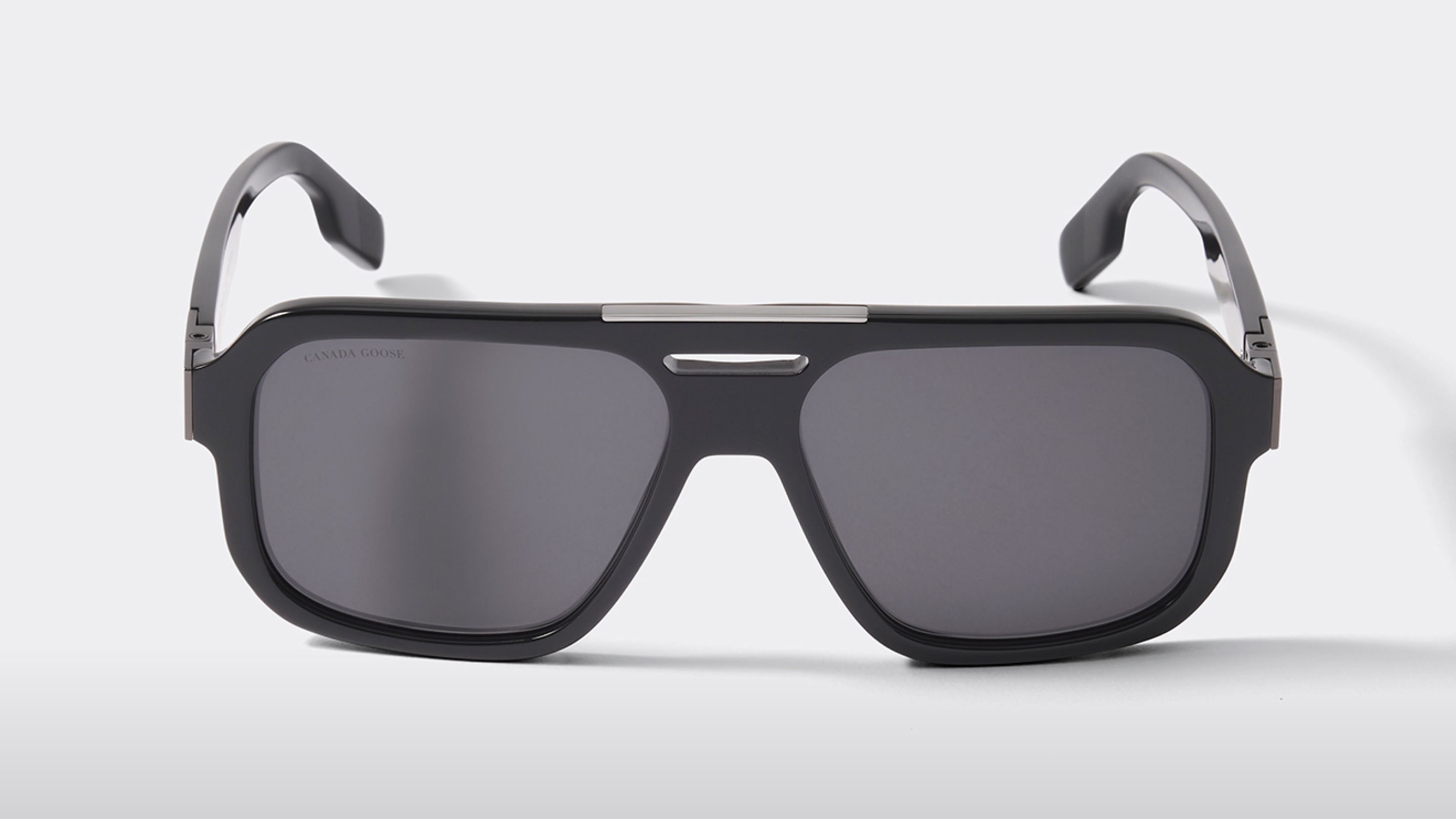 Canada Goose Eyewear | Canada Goose RO