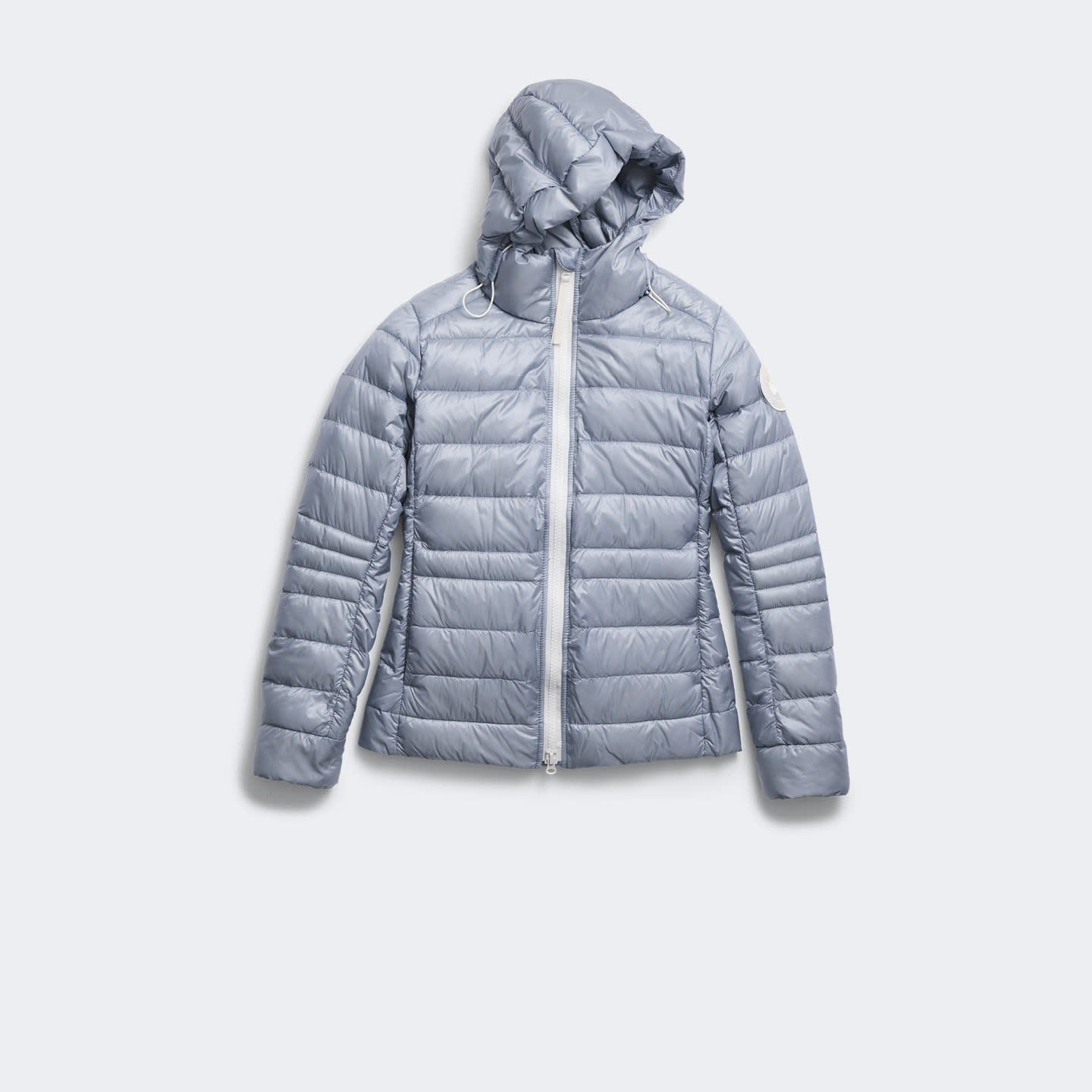 Luxury Performance Outerwear & Clothing | Canada Goose US