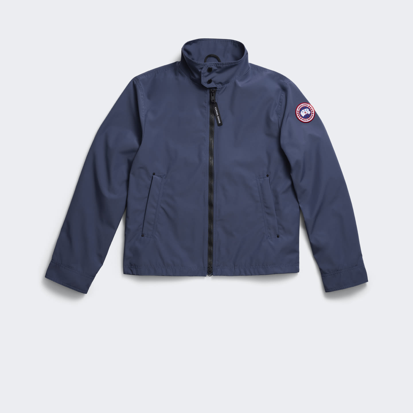 Luxury Performance Outerwear & Clothing | Canada Goose US