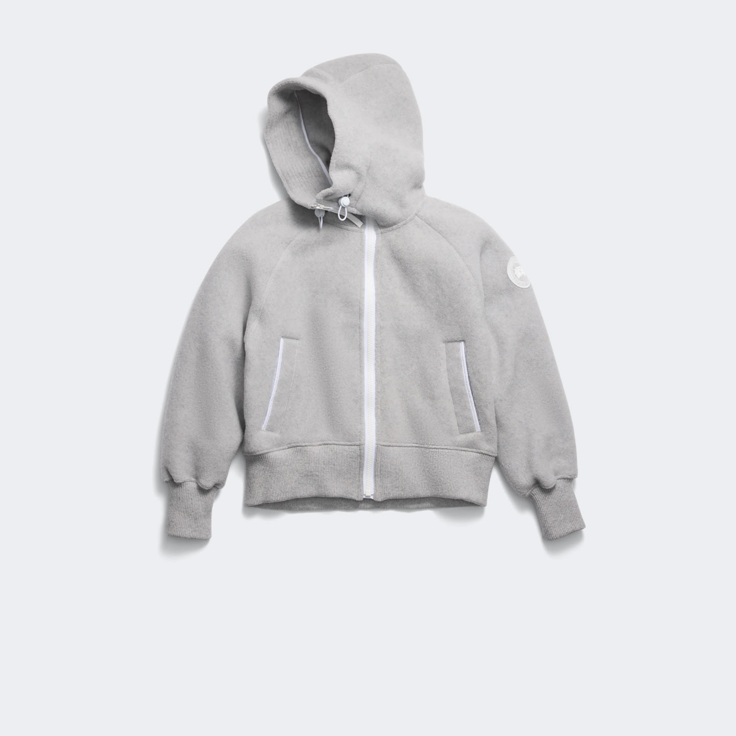 Luxury Performance Outerwear & Clothing | Canada Goose US