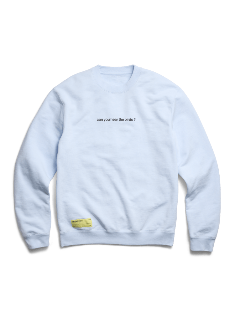 Luxury Performance Outerwear & Clothing | Canada Goose LU