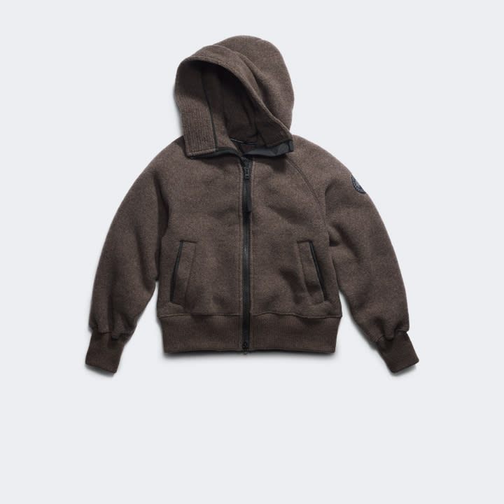 Luxury Performance Outerwear & Clothing | Canada Goose US