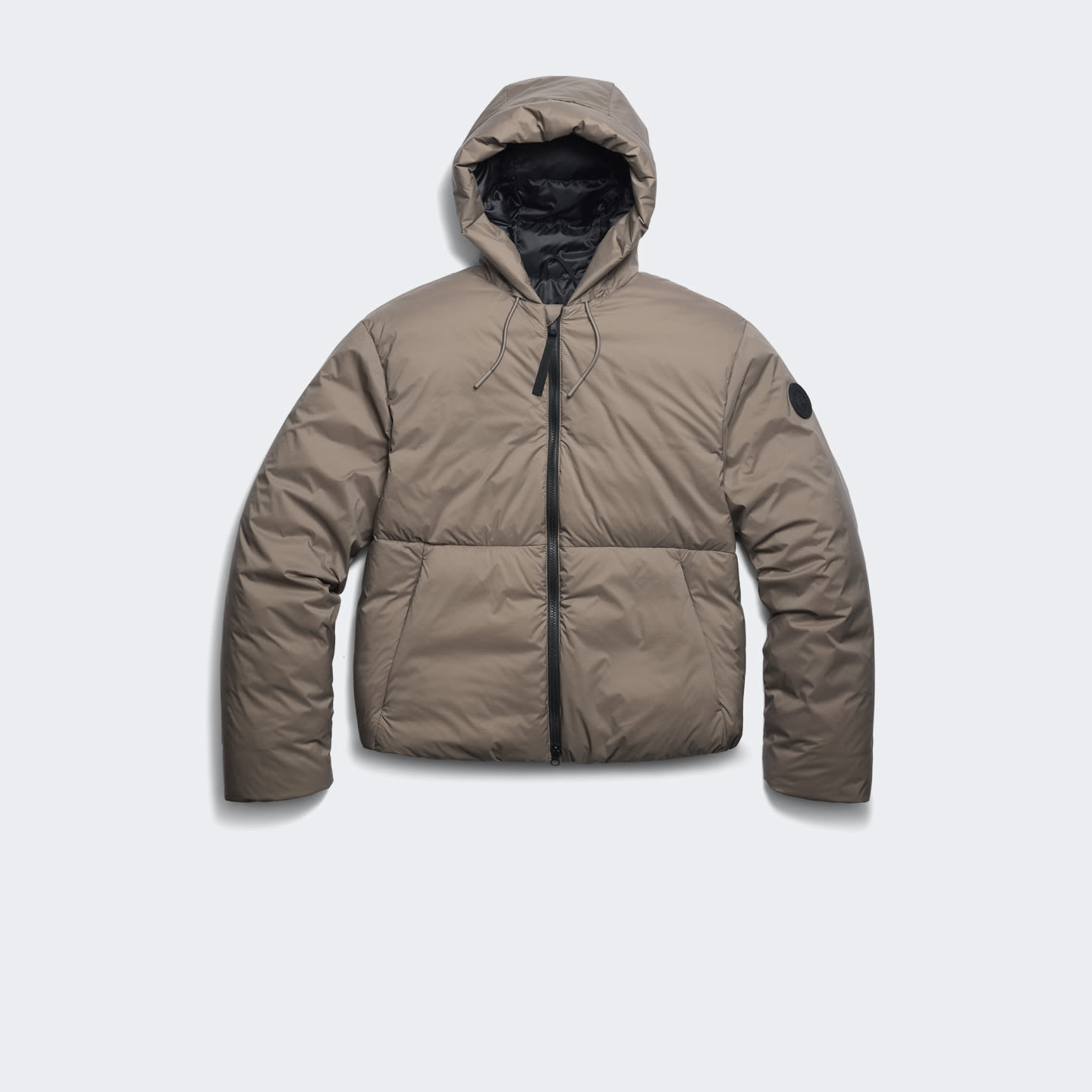 Luxury Performance Outerwear & Clothing | Canada Goose US