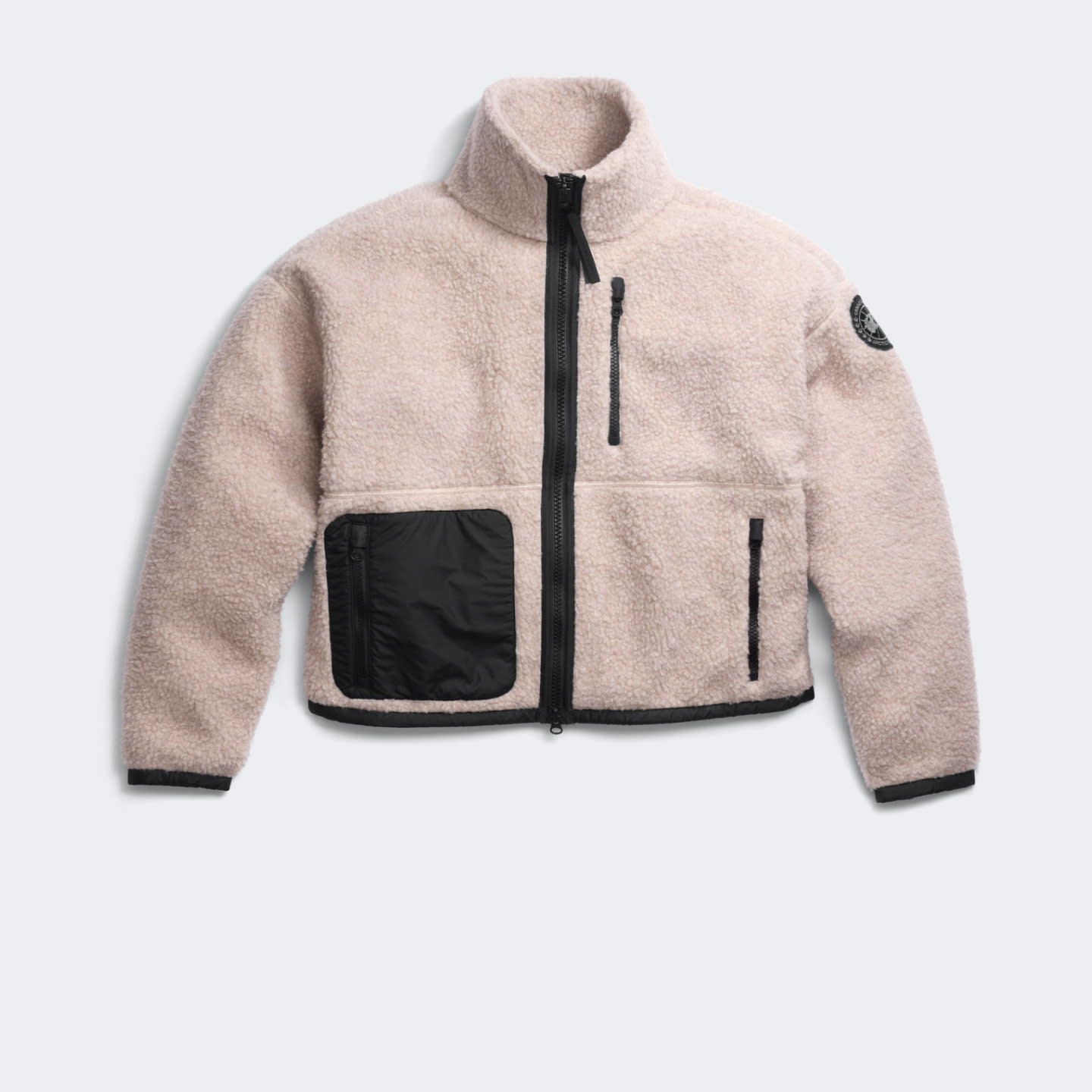 Luxury Performance Outerwear & Clothing | Canada Goose US