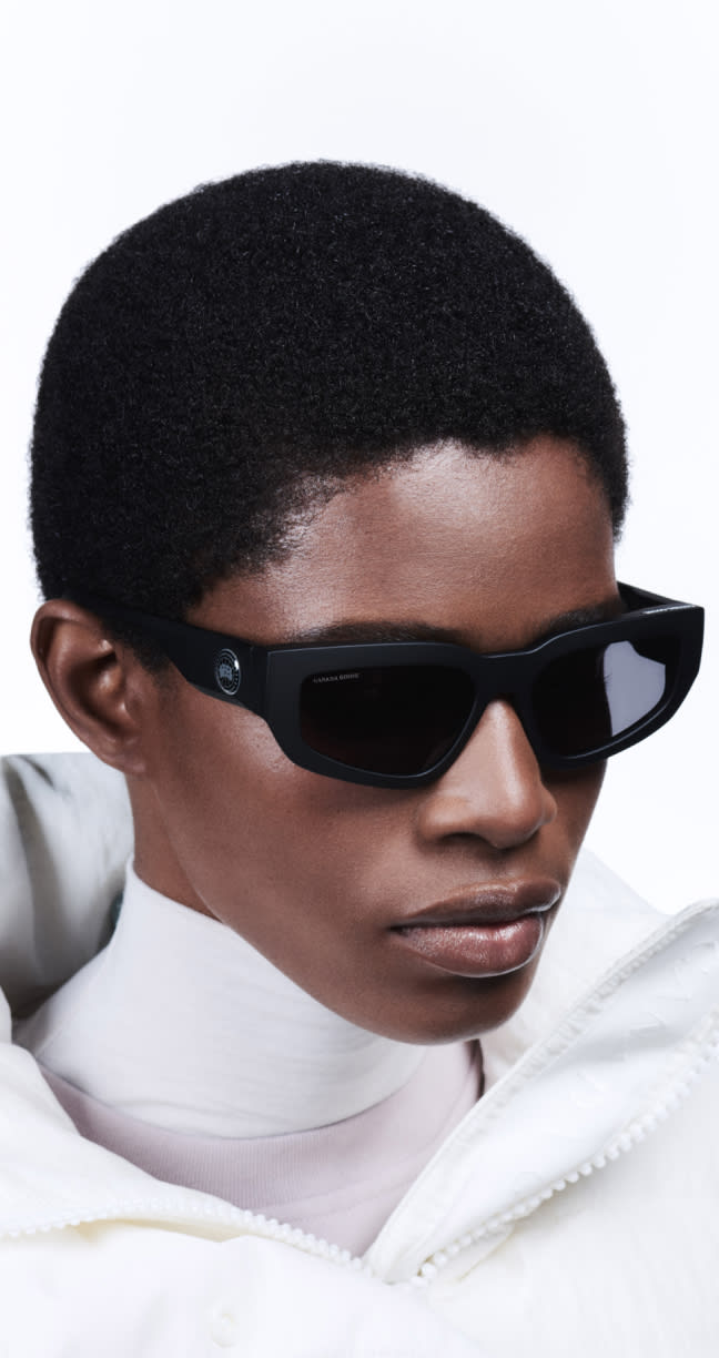 Women's Gilets, Body Warmers & Long Puffer Gilets | Canada Goose UK