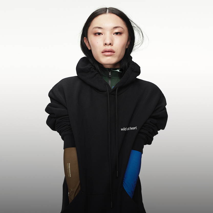 Luxury Performance Outerwear & Clothing | Canada Goose NL