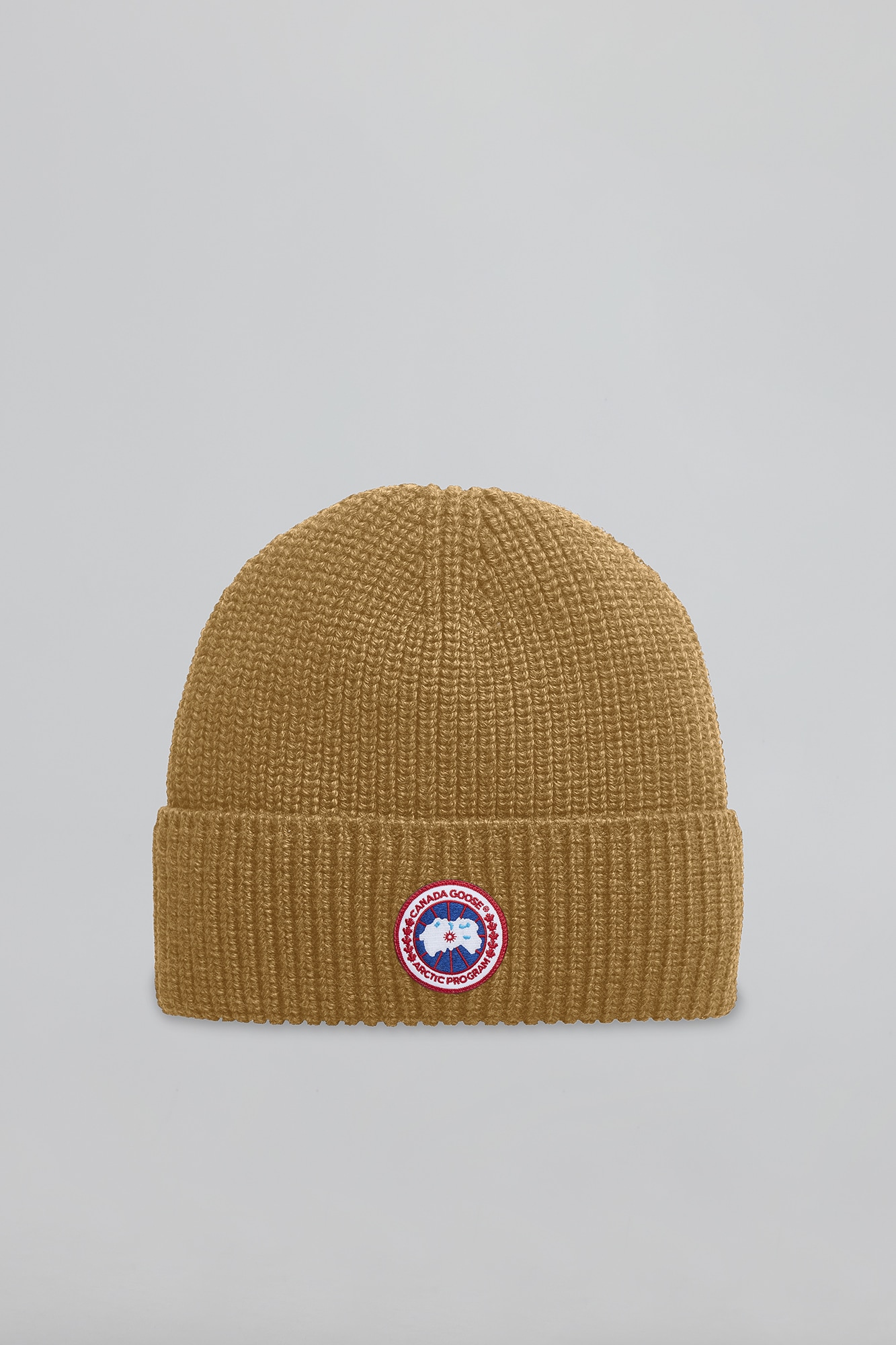 Sites-CanadaGooseUK-Site | Canada Goose®