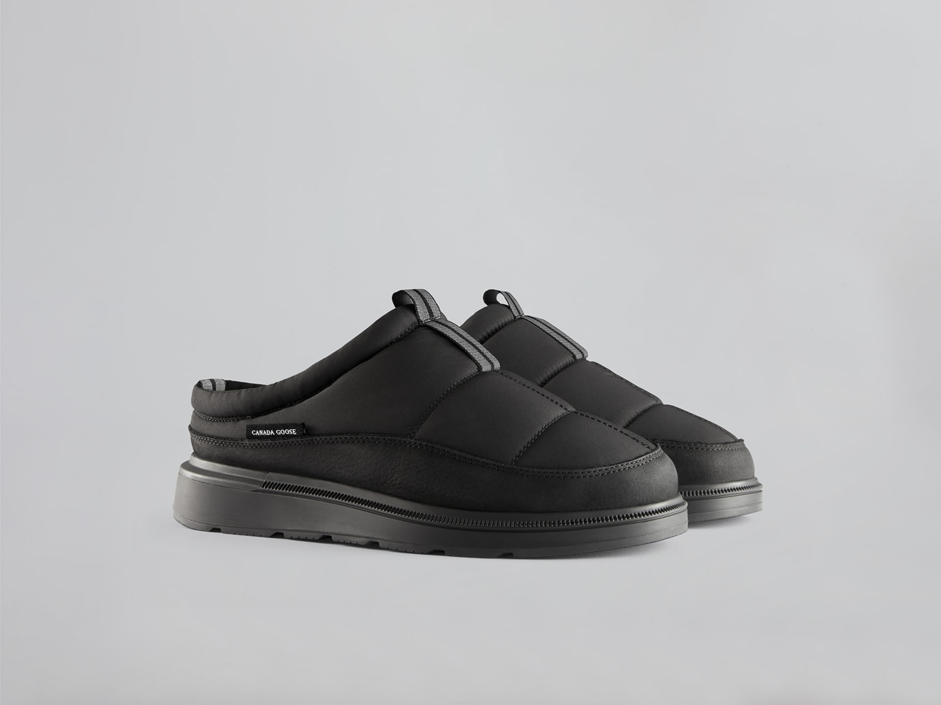 Women's Cypress Puffer Mule | Canada Goose VN