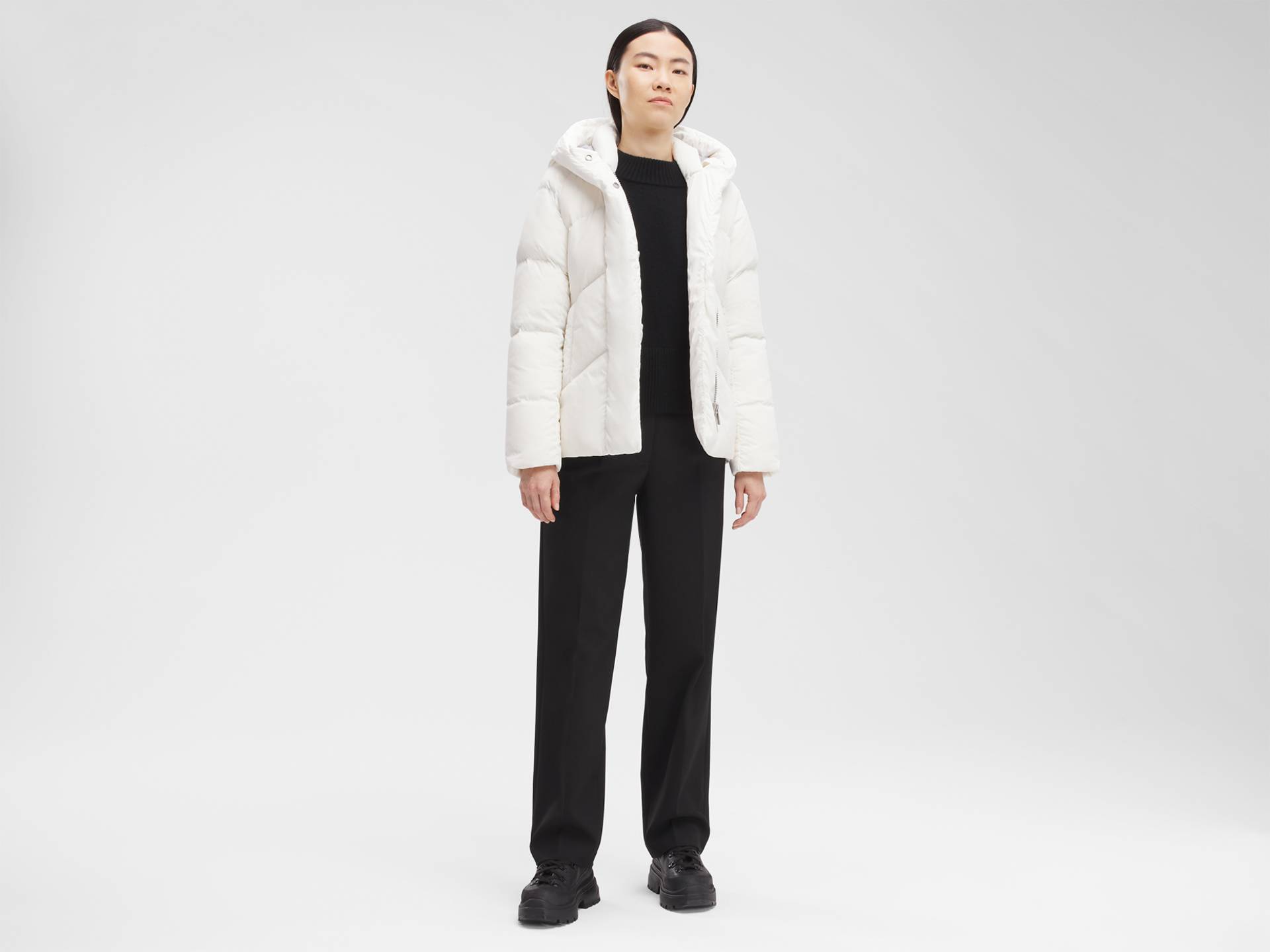 Marlow Jacket | Canada Goose NZ