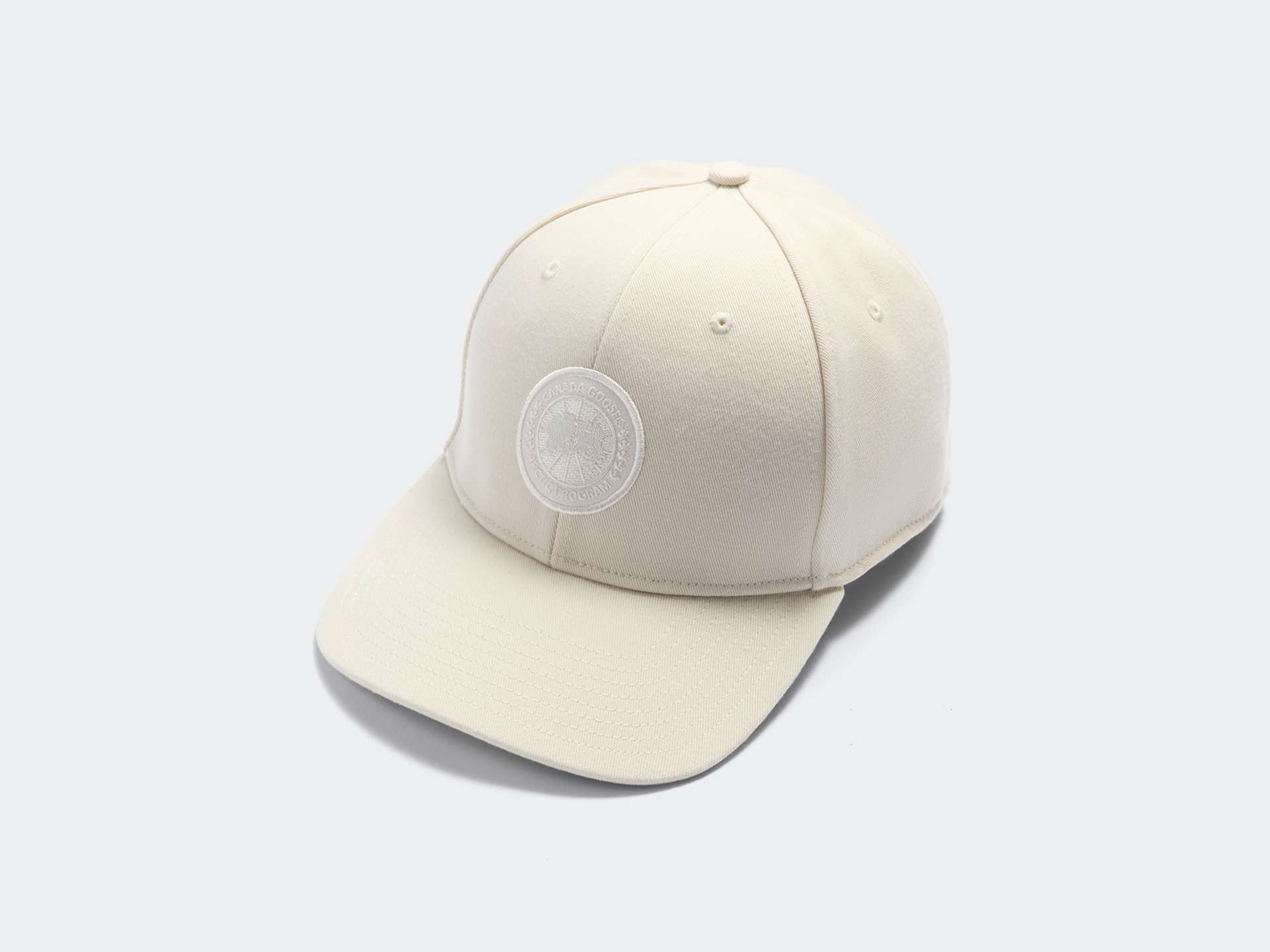 Tonal Cap | Canada Goose CA
