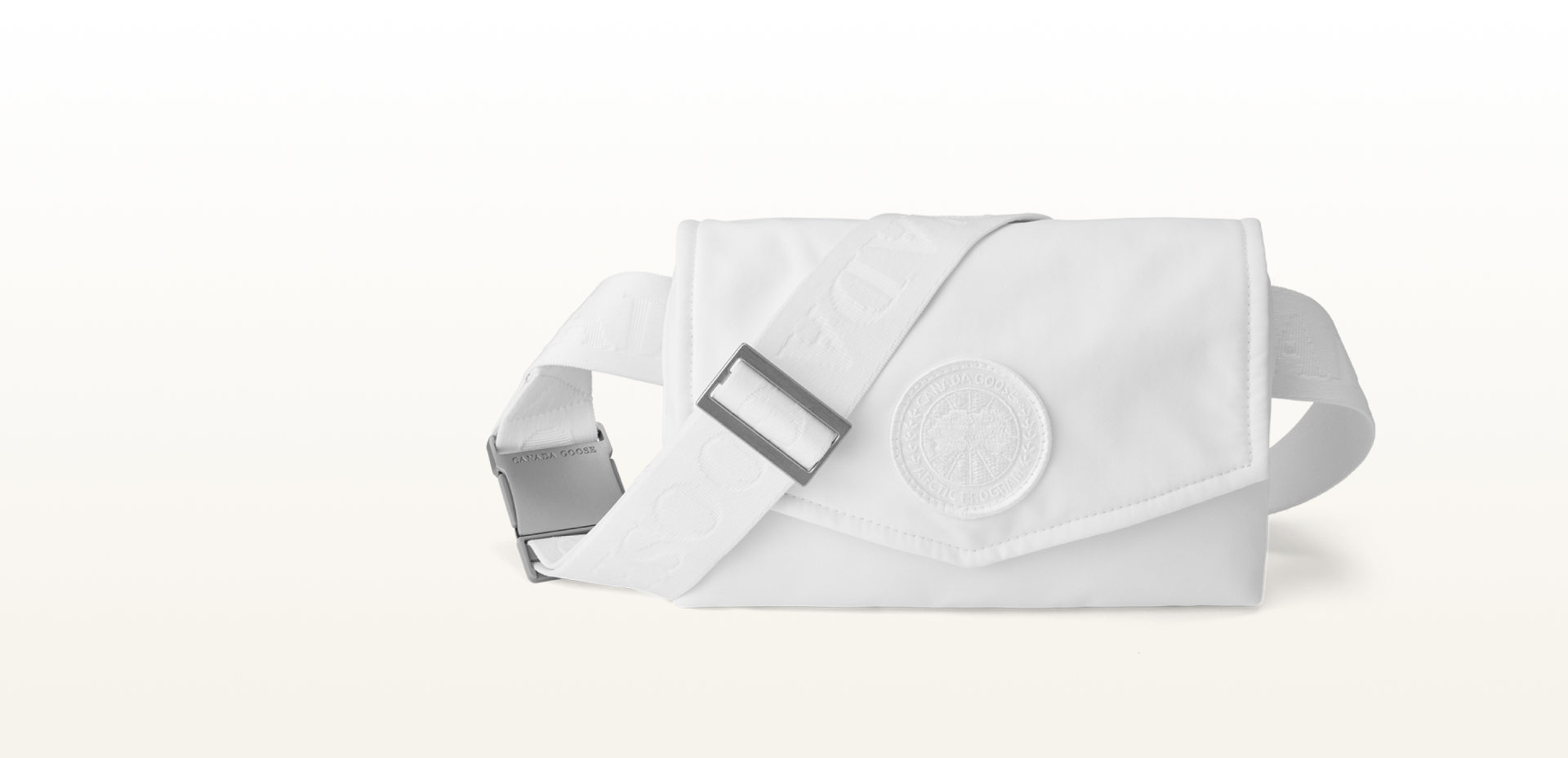 Extreme Weather Outerwear | Since 1957 | Canada Goose GB