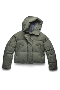 Gifts for Her | Canada Goose Gift Guide 2025 | Canada Goose CA