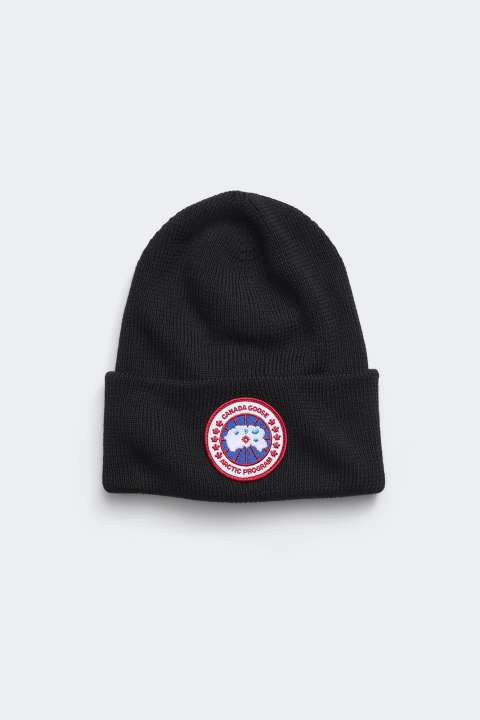 Men's Arctic Disc Toque | Canada Goose UK