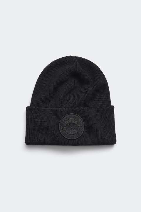 Men's Arctic Disc Toque | Canada Goose UK