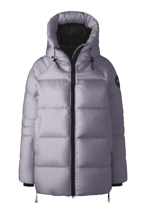 Cypress Puffer Black Label | Canada Goose GB