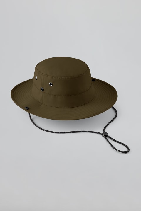Venture Hat | Canada Goose SE