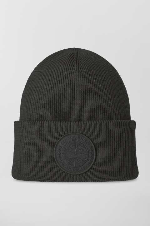 Arctic Toque Garment Dye | Canada Goose LV