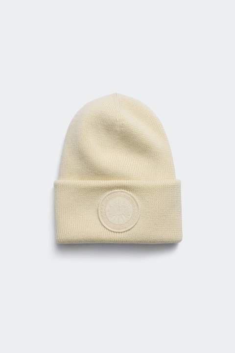 Men's Arctic Disc Toque | Canada Goose US