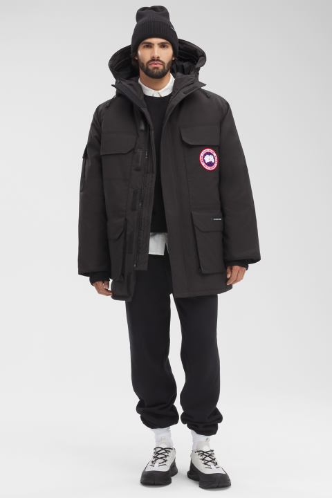 Expedition Parka | Canada Goose
