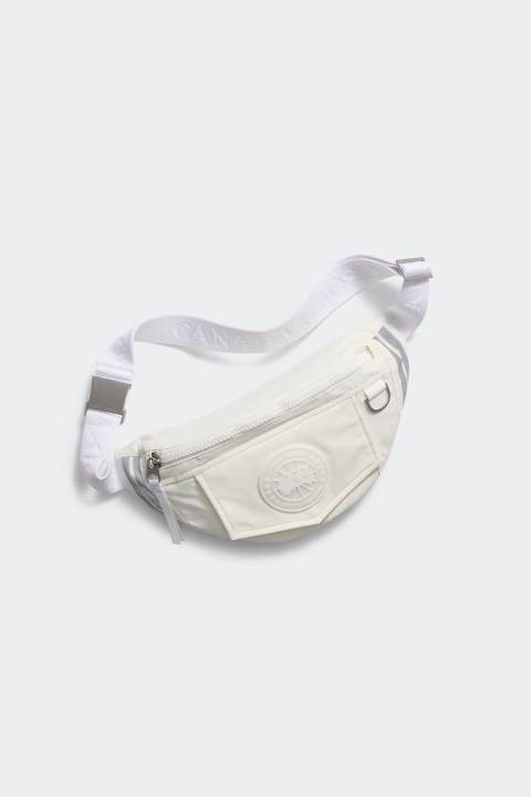 Waist Pack Performance Satin | Canada Goose