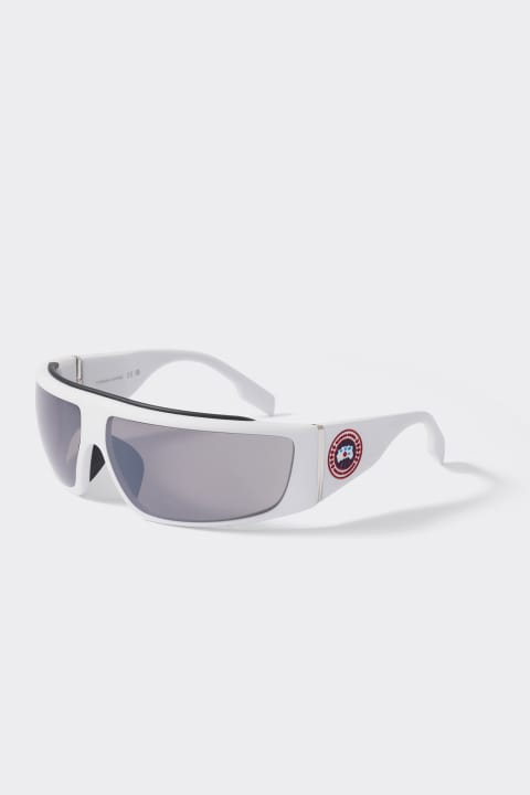 Summit Sunglasses | Canada Goose ZA