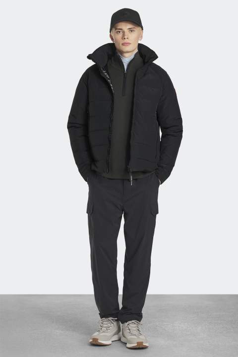 HyBridge® Base | Canada Goose