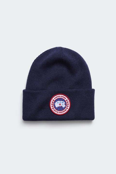 Men's Arctic Disc Toque | Canada Goose US