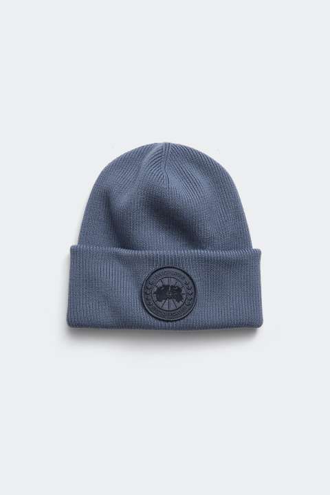 Arctic Toque Garment Dye | Canada Goose NL