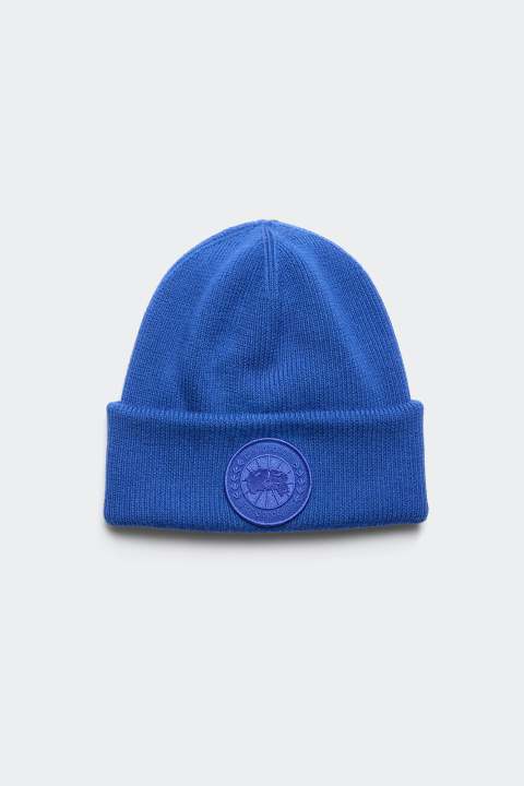 Arctic Toque Garment Dye | Canada Goose US