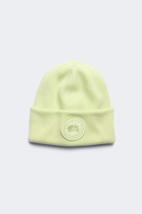 Arctic Toque Garment Dye | Canada Goose US