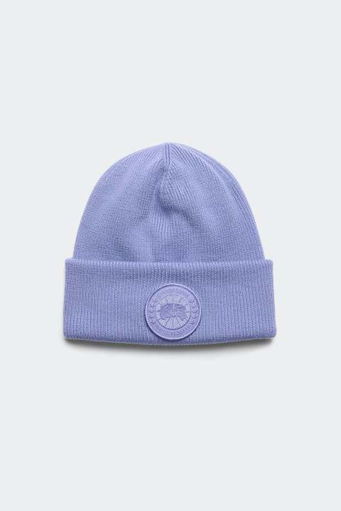 Arctic Toque Garment Dye | Canada Goose US