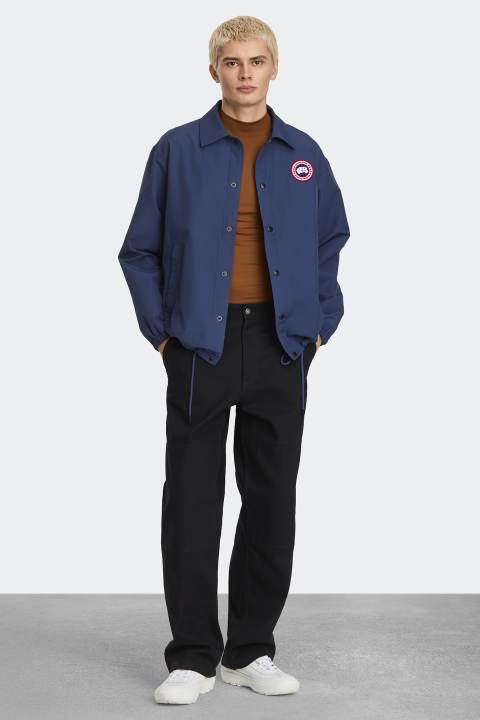 Regency Lightweight Jacket | Canada Goose