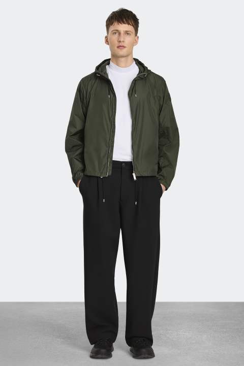 Drift Lightweight Jacket | Canada Goose US