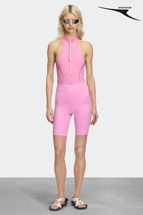 Legging court Apex | Canada Goose