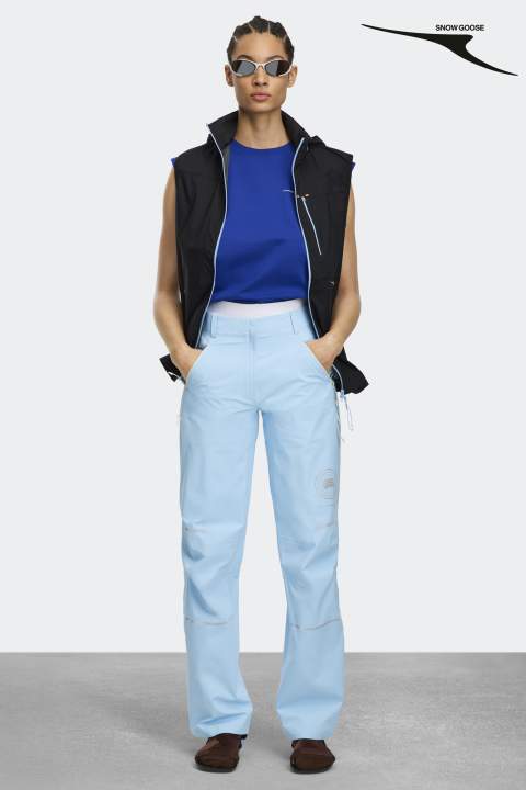 Merge Pant | Canada Goose US