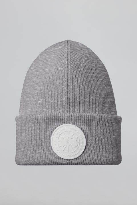 Arctic Toque Twist | Canada Goose GB