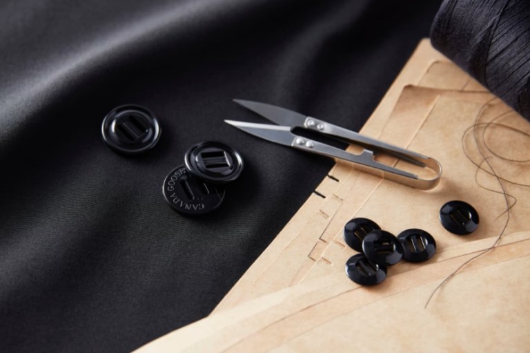 Canadian Craftsmanship | Canada Goose | Canada Goose SE