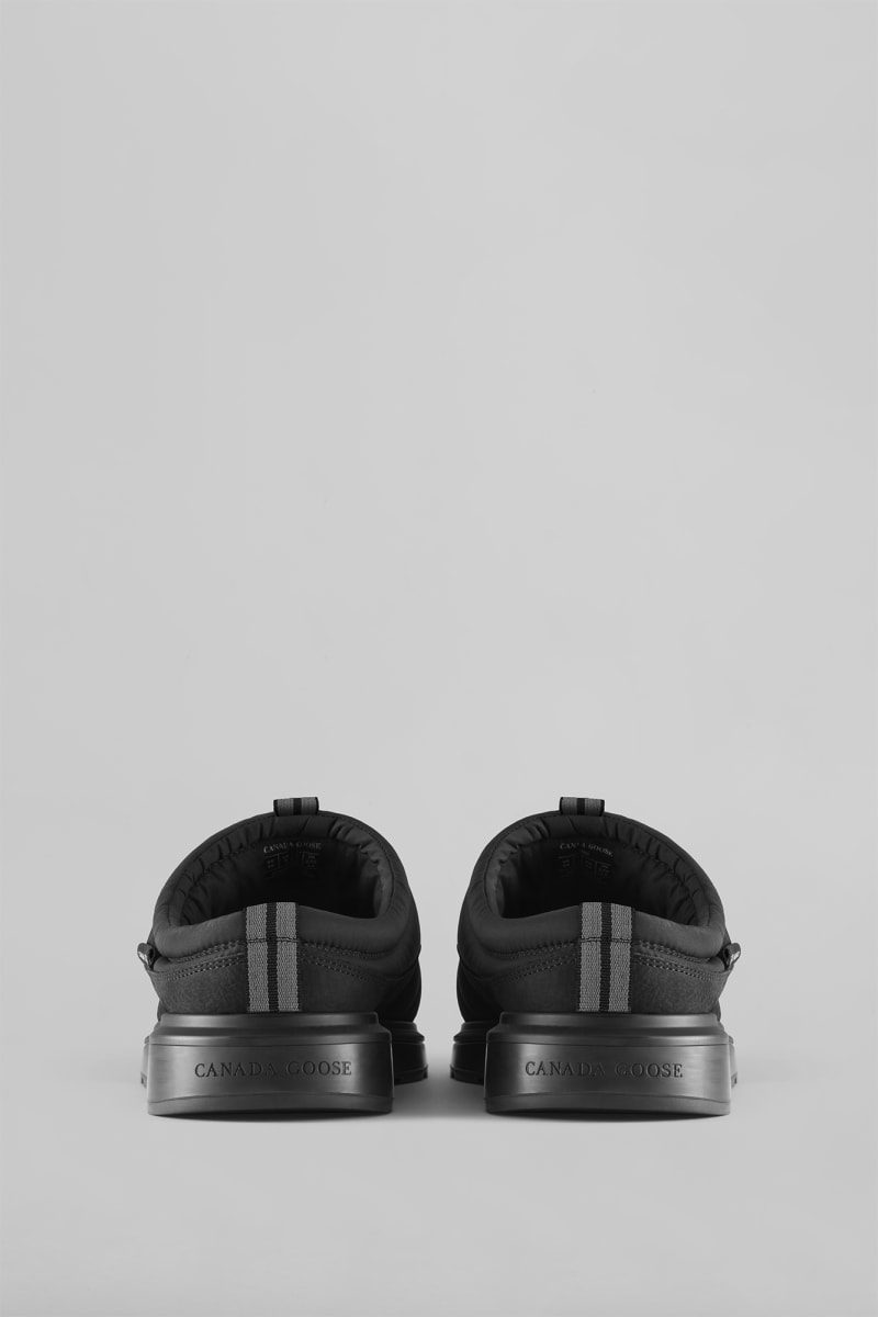 Men's Crofton Puffer Mule | Canada Goose IE