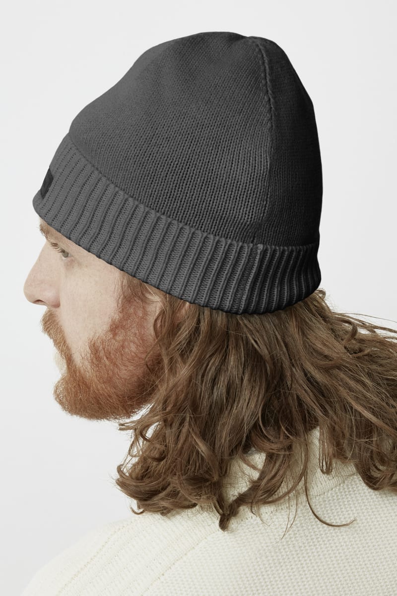 Small Emblem Toque | Canada Goose GB