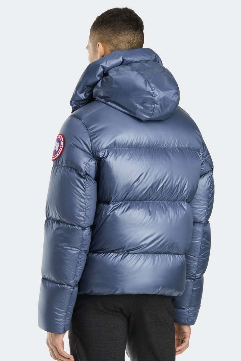 Crofton Puffer | Canada Goose SA