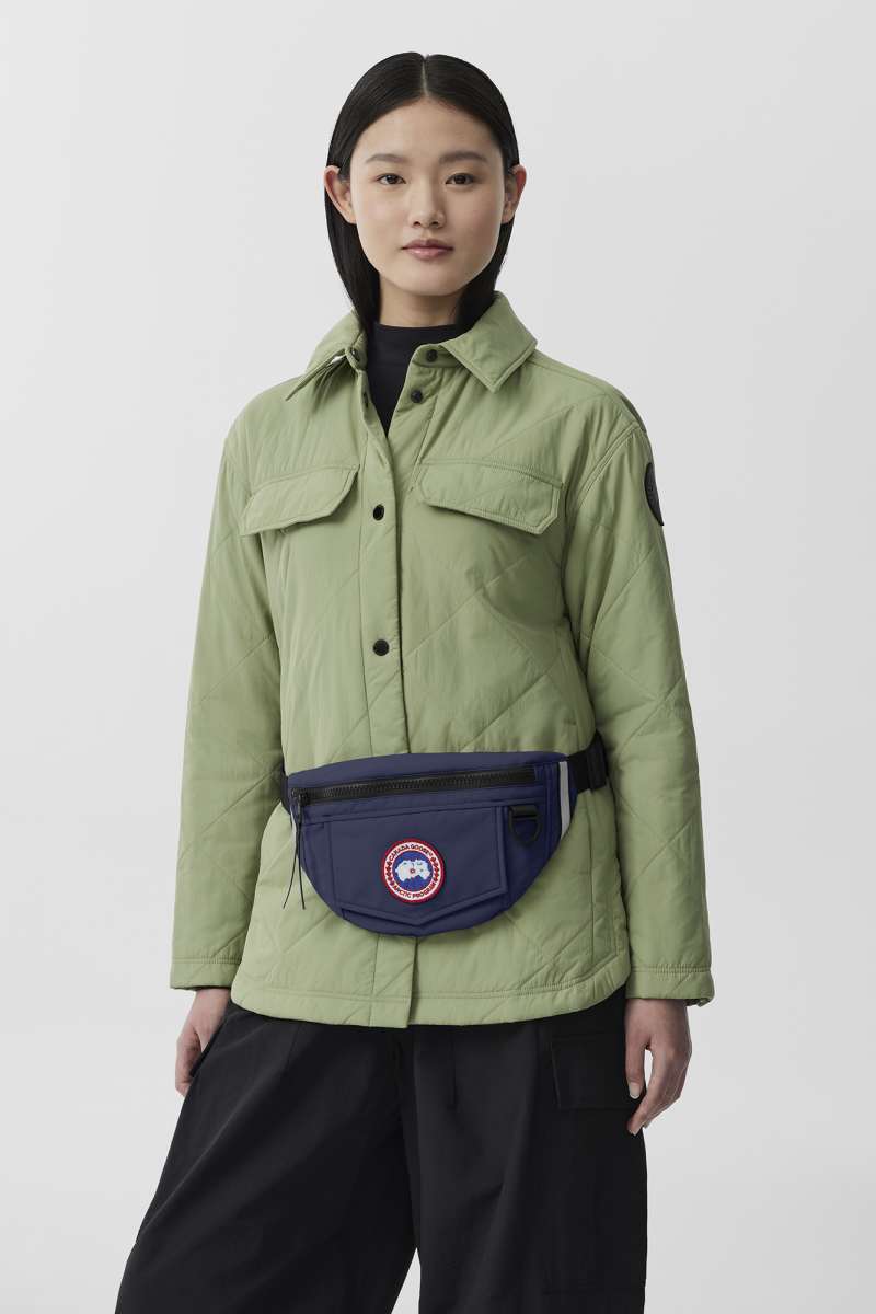 Waist Pack | Canada Goose NL