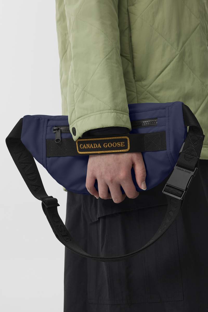 Waist Pack | Canada Goose NL