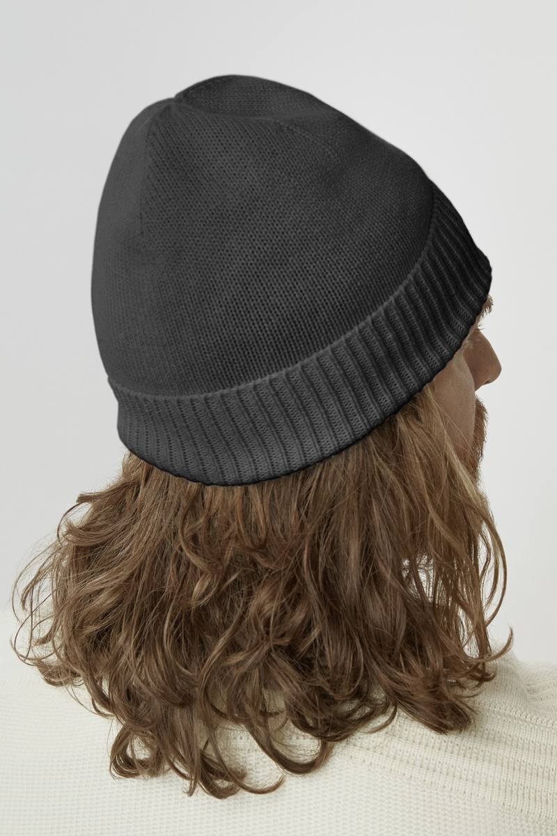 Small Emblem Toque | Canada Goose GB