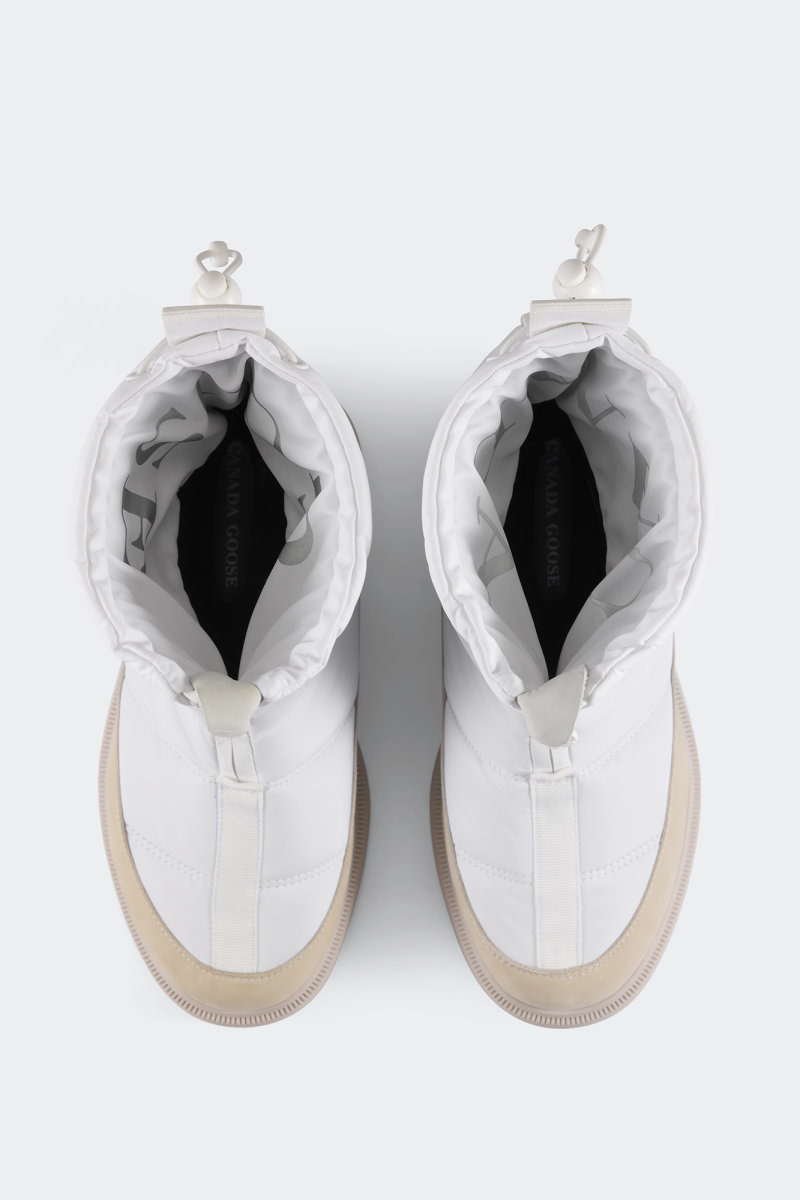 Women's Cypress Fold-Down Puffer Boot | Canada Goose NP